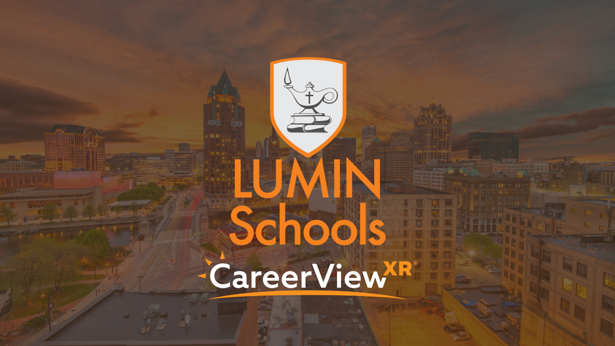 Production Grant Helps LUMIN Schools Create Interactive Field Trip ...