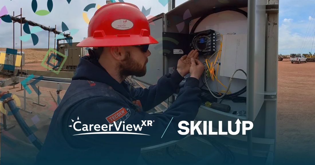 Immersive Career Exploration Brings Skilled Trades to Life for STARs ...