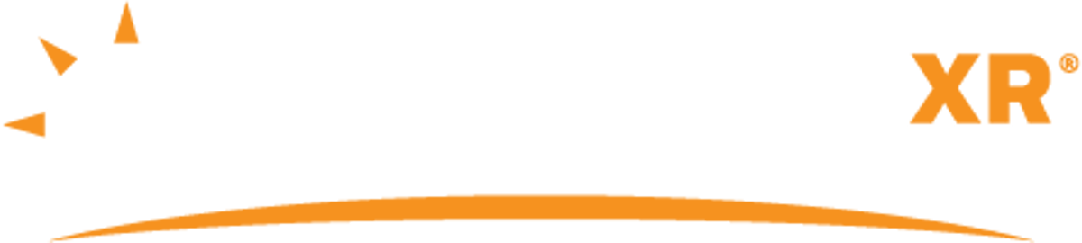 Educators - CareerViewXR