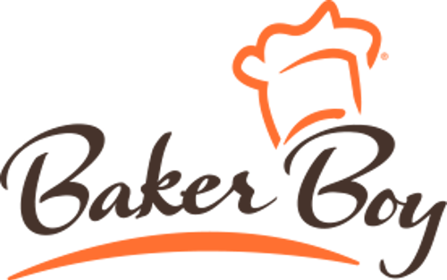 Baker (Food Manufacturing) Field Trip - CareerViewXR