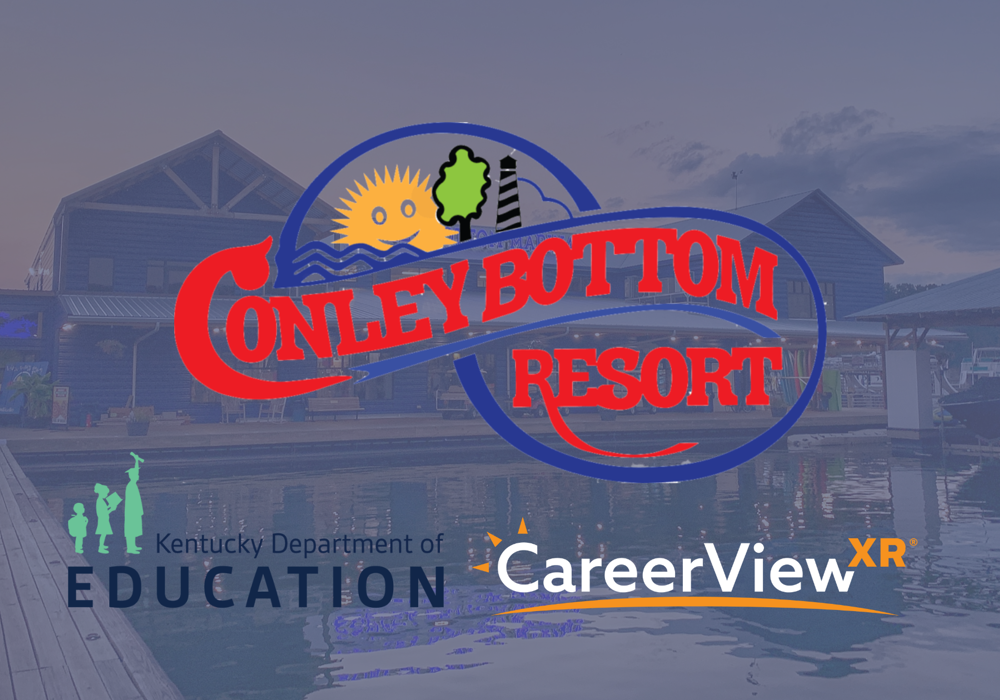 Home | Immersive Career Exploration - CareerViewXR